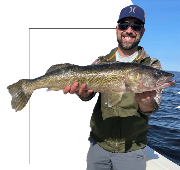 Home - Adrian's Resort